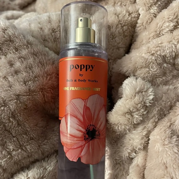 Bath & Body Works | Bath & Body | Bath Body Works Fine Fragrance Mist 8 ...